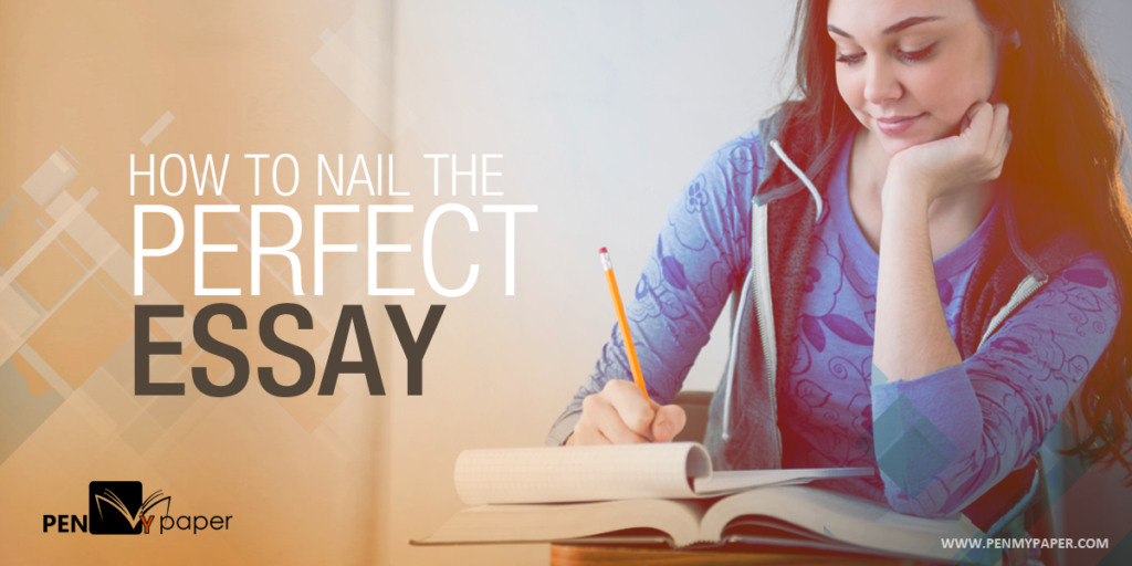 The Expert’s Handbook on How to Craft a Perfect Essay