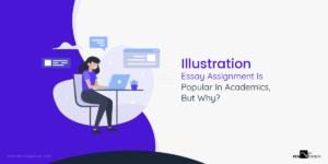 The Ultimate Guide to Writing an Engaging Illustration Essay