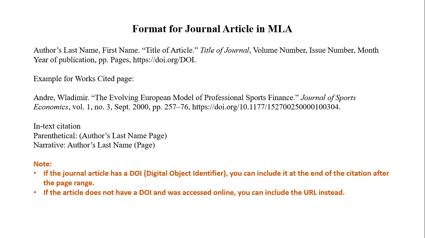 Navigating MLA Format Citation Styles: A Roadmap to Accurate Citations