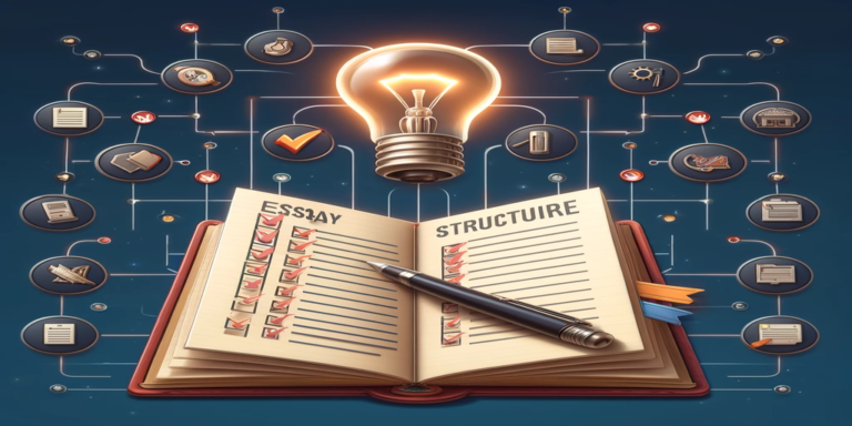 How to Write a Diagnostic Essay: 20 Engaging Topics and Structured Outline